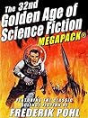 The Year's Best Science Fiction: Twenty-Fifth Annual Collection by Gardner Dozois