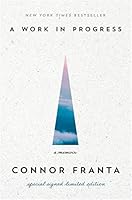 A Work in Progress by Connor Franta