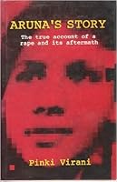 Aruna's Story by Pinki Virani