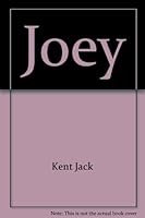 Joey by Jack Kent