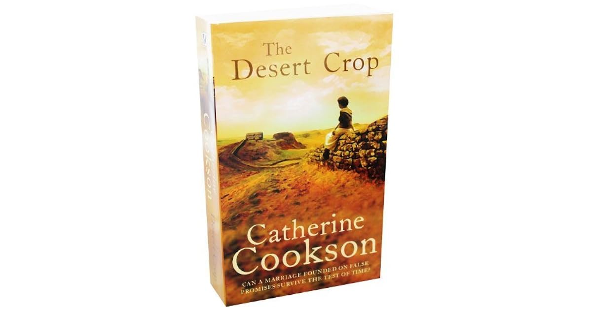 Catherine Cookson Collection 10 Books Set Pack (Feathers in the Fire ...