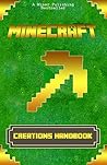 Minecraft: Ultimate Handbook - Top 100 Tips, Tricks and Secrets by ...