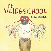 Flight School (Flight School, #1) by Lita Judge