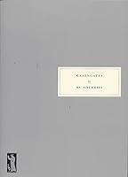 Greengates by R.C. Sherriff