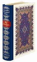The Baburnama: Memoirs of Babur, Prince and Emperor by Zahirud-din ...