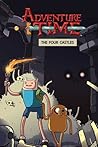 Adventure Time Vol. 2 by Ryan North