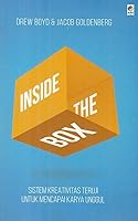 Inside the Box: A Proven System of Creativity for Breakthrough Results ...