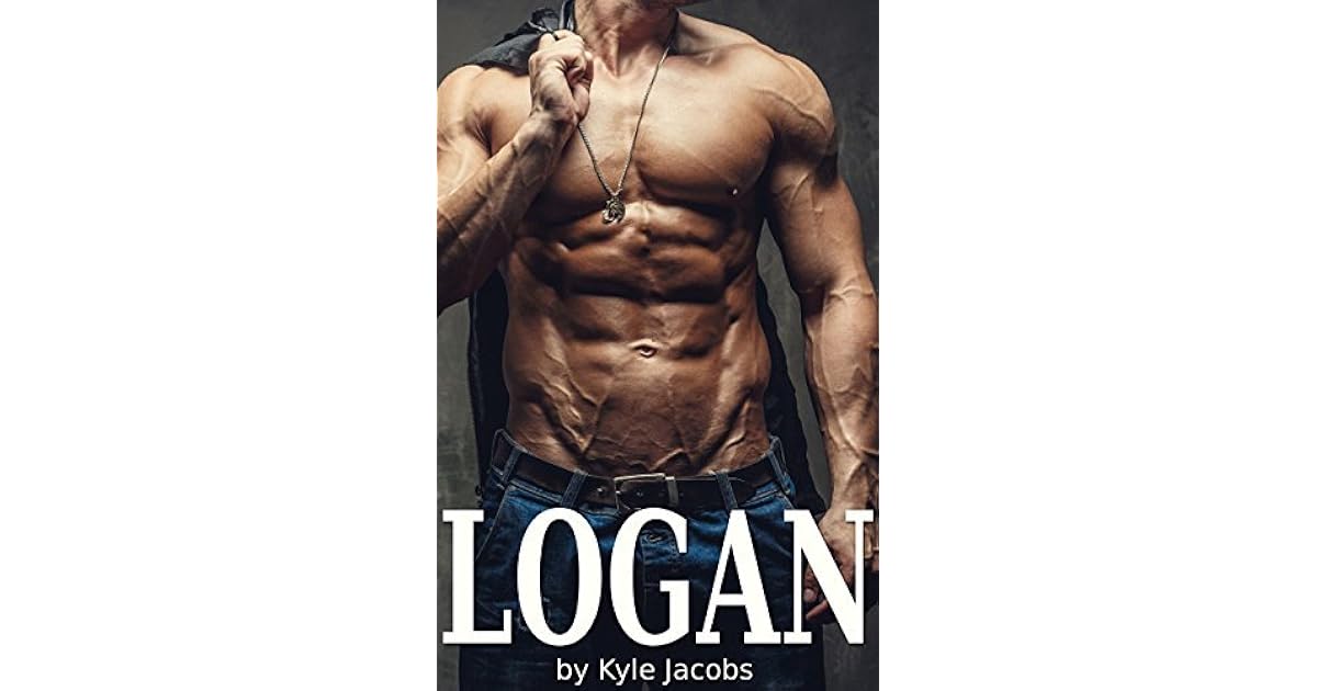 Logan by Kyle Jacobs