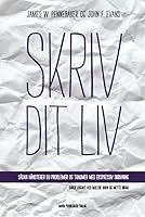 Expressive Writing: Words That Heal by James W. Pennebaker