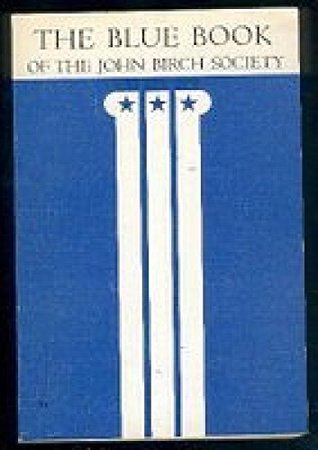 Wall Hangings Vintage john birch society white match book pb139-32 Home ...