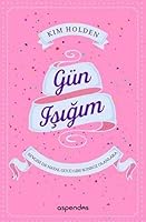 Bright Side (Bright Side, #1) by Kim Holden