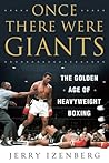 Four Kings: Leonard, Hagler, Hearns, Duran and the Last Great Era of ...