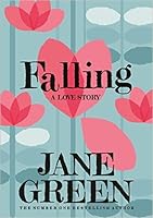 Falling by Jane Green