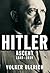 Best Hitler Biographies (24 books)