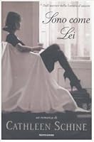 She Is Me by Cathleen Schine