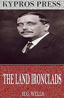 The Land Ironclads by H.G. Wells