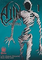 Ajin: Demi-Human, Volume 1 (Ajin: Demi-Human, #1) by Gamon Sakurai ...