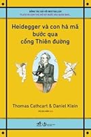 Heidegger and a Hippo Walk Through Those Pearly Gates: Using Philosophy ...