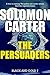 All Book Series by Solomon Carter