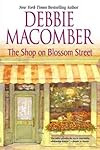 Rose Harbor Series by Debbie Macomber