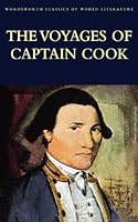 The Voyages of Captain James Cook: The Illustrated Accounts of Three ...