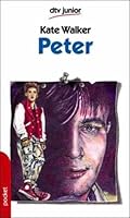 Peter by Kate Walker