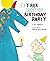 Children's Books about Birthdays (281 books)