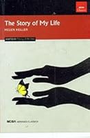 The Story of My Life by Helen Keller