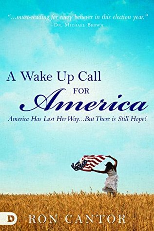 A Wake Up Call For America: America Has Lost Her Way... But There is ...