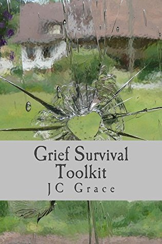 Grief Survival Toolkit: The Five Stages of Grief and Six Month Grief ...
