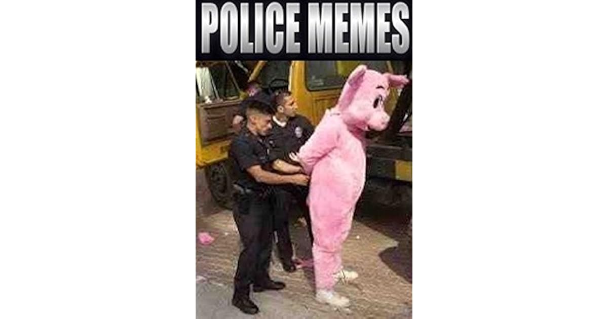 Memes: Funny Police Memes, Humor & Jokes - Protect & Serve Baby! by Memes
