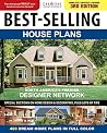 The Small House Book by Jay Shafer
