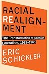 The American Political Tradition and the Men Who Made It by Richard ...