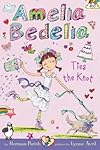 Amelia Bedelia Series by Peggy Parish