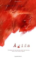 Agida by Gian Andrea