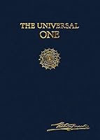 The Universal One by Walter Russell