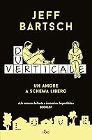 Two Across by Jeff Bartsch