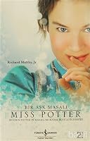 Miss Potter: The Novel by Richard Maltby Jr.