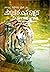 Books by K.P. Poornachandra Tejaswi (Author of ಕರ್ವಾಲೊ | Karvalo)