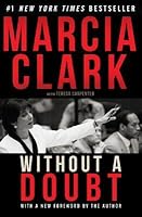 Without a Doubt by Marcia Clark
