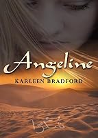 Angeline by Karleen Bradford