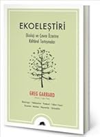 Ecocriticism by Greg Garrard