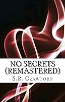 Ash Born (Book 1 Eternity Series) by S.R. Crawford