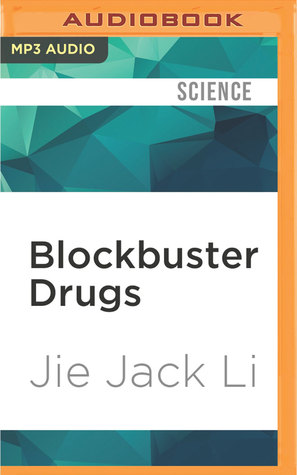 Blockbuster Drugs: The Rise and Decline of the Pharmaceutical Industry ...