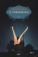 The Cormorant by Stephen Gregory