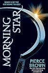 Red Rising Saga Dramatic Adaptations by Pierce Brown