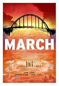March Series by John Lewis