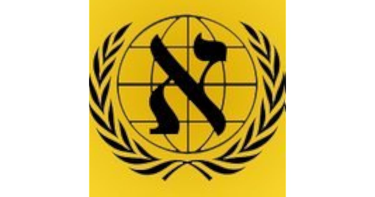 Unsong by Scott Alexander