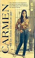Carmen by John Benton