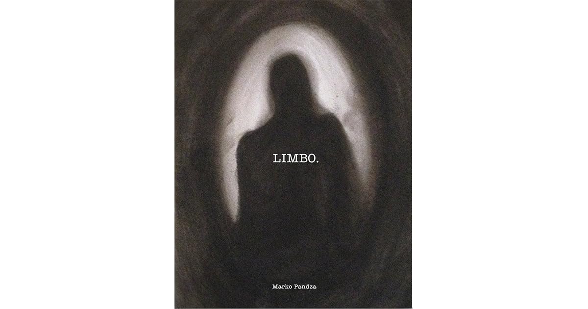 Book giveaway for Limbo. by Marko Pandza Sep 29-Nov 10, 2017